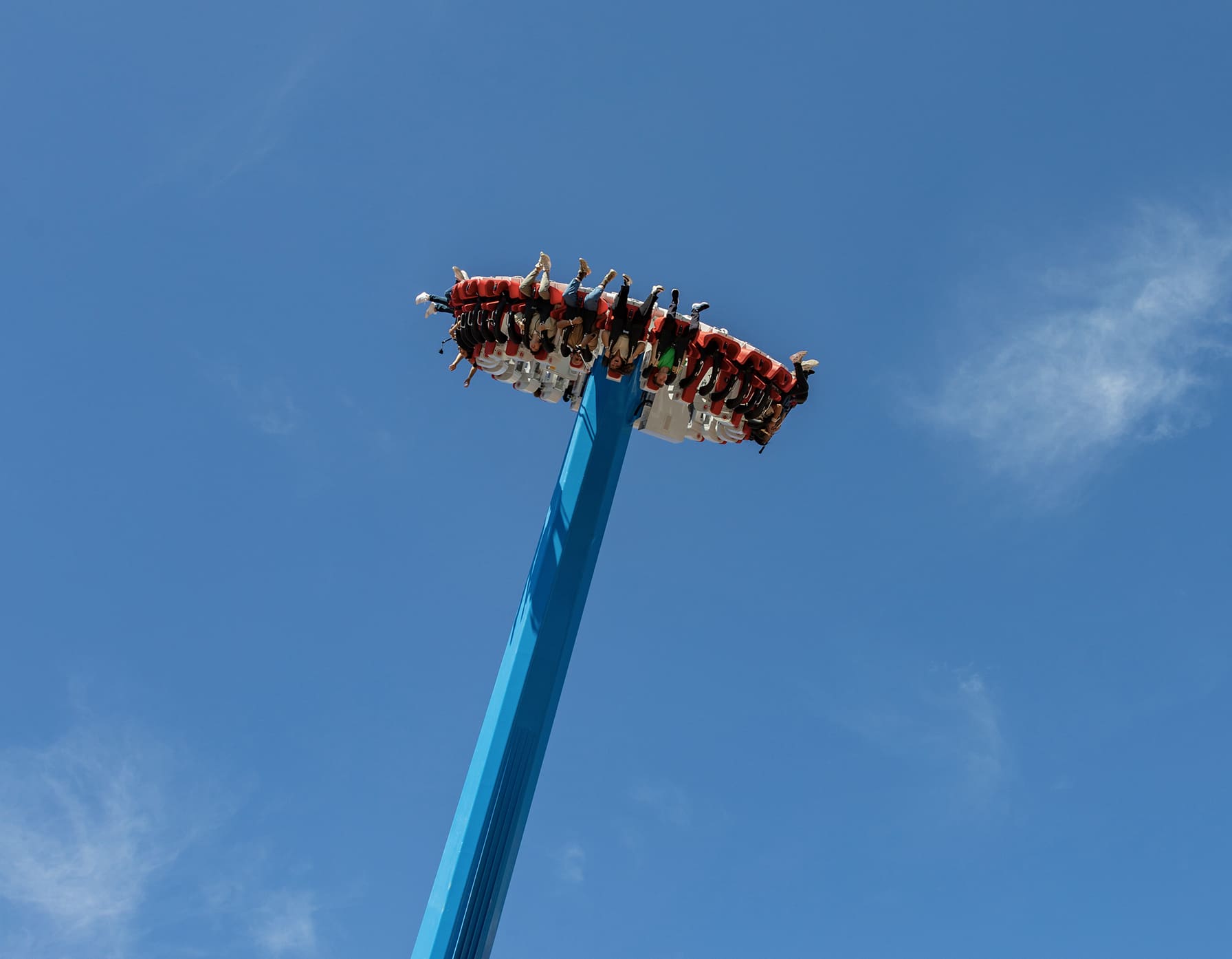 Vialand